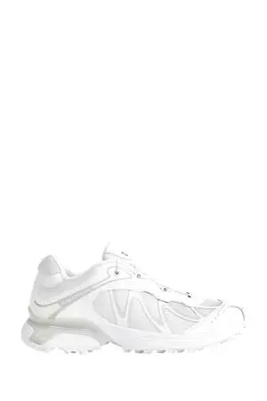 SALOMON Xt-whisper Sneakers - White