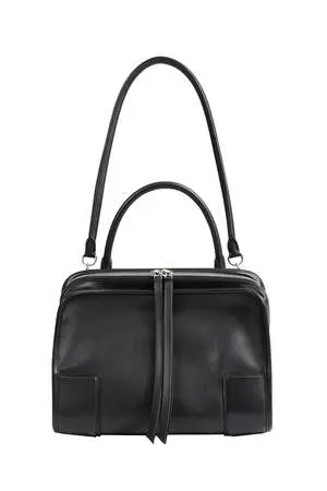 Loewe Amazona 180 Bag