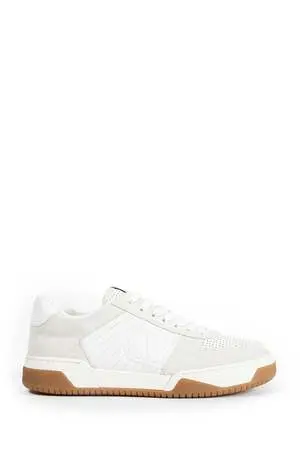 Valentino Garavani Sparry Sneakers - White