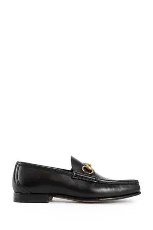 Gucci 1953 Horsebit Loafers
