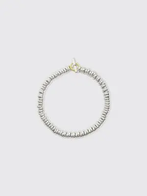 Dodo Bracelets