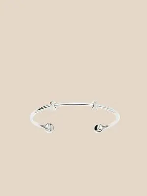 Women's Dodo Fashion