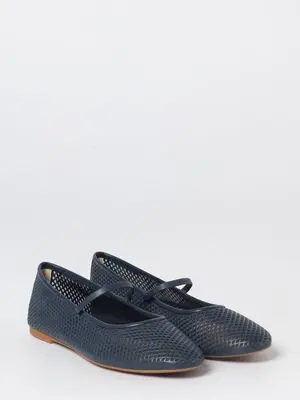 Ralph Lauren Shoes