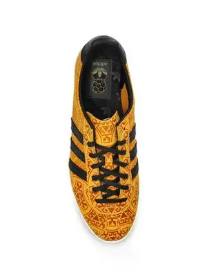 Adidas Mexicana Shoes