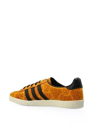 Adidas Mexicana Shoes