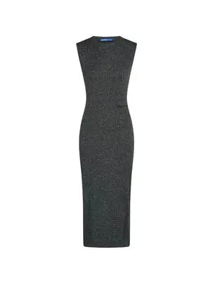Round Neck Sports All In One Suits For Women