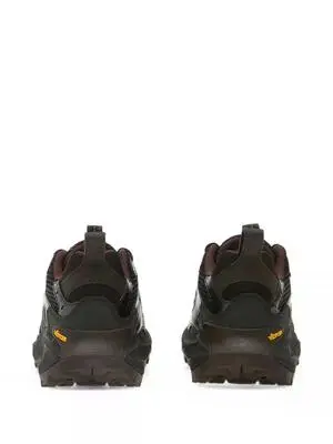 Merrell Moab Speed 2 Vent 2k Sneakers