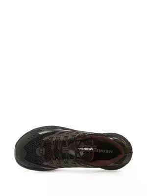 Merrell Moab Speed 2 Vent 2k Sneakers