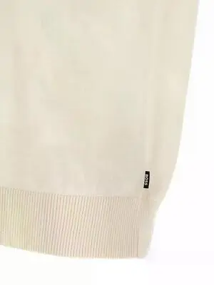 BOSS Wool T-shirt