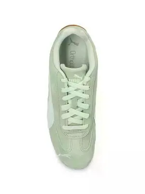 PUMA Speedcat Sneakers