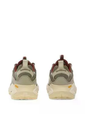 Merrell Moab Speed 2 Vent 2k Sneakers