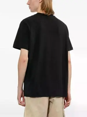 A.p.c. Rue Madame T-shirt