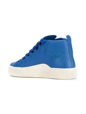 Balenciaga Low Top Sneakers