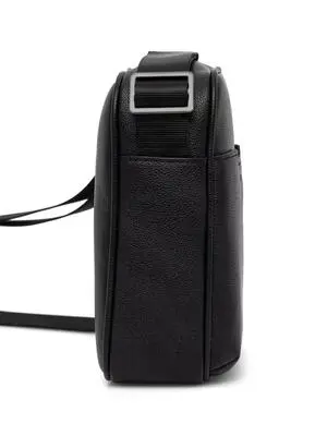 Armani Exchange Crossbody Bag