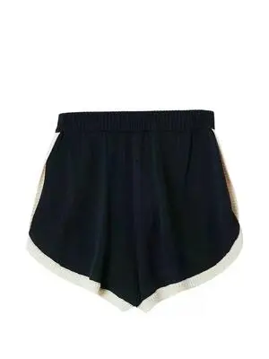 CHARLES JEFFREY Sporty Shorts