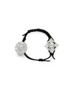 Toga Concho Anklet