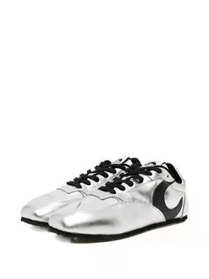 MARINE SERRE Ms Rise Iii Sneakers