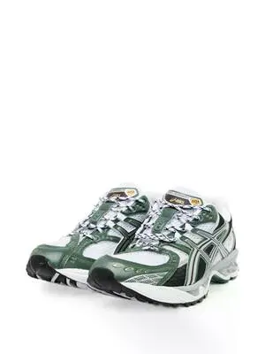 Asics Gel-nimbus 10.1 Panelled Sneakers