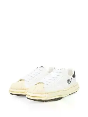 Mihara Yasuhiro Blakey Sneakers