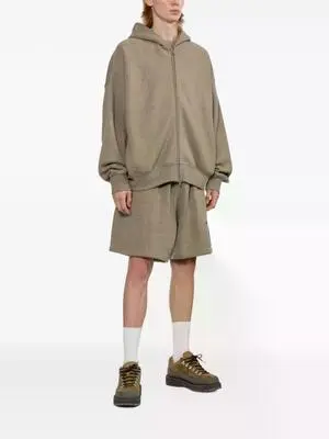 ESSENTIALS Classic Short