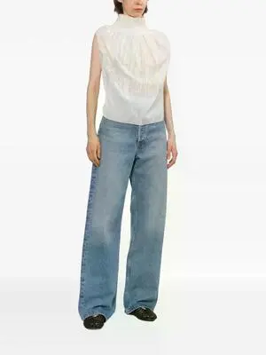 AGOLDE Vintage Loose Jeans
