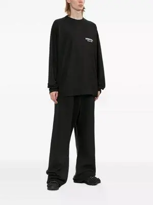 ESSENTIALS Classic T-shirt