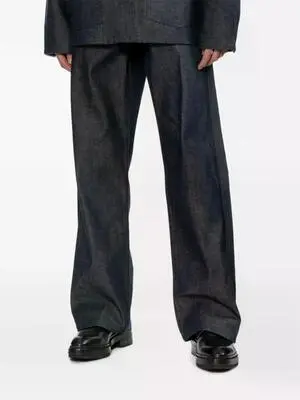 A.p.c. Sally Jeans