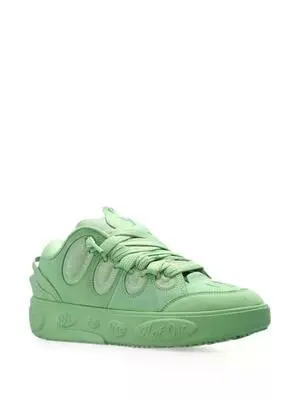 PUMA La France Sneakers