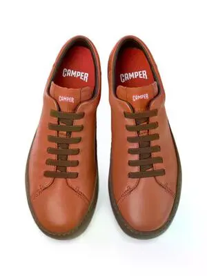 Camper Peu Touring Sneakers