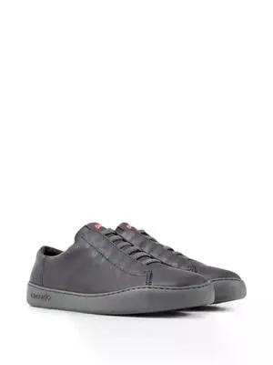Camper Peu Touring Sneakers - Blue