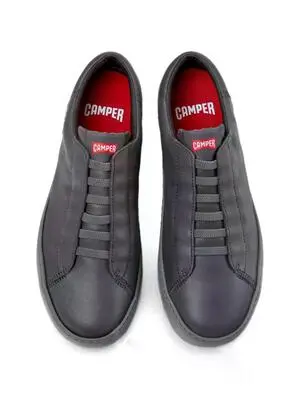 Camper Peu Touring Sneakers