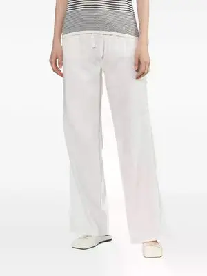 Rag & Bone Phoebe Pants