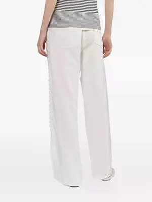 Rag & Bone Phoebe Pants