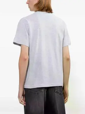 Toga Graphic-print T-shirt
