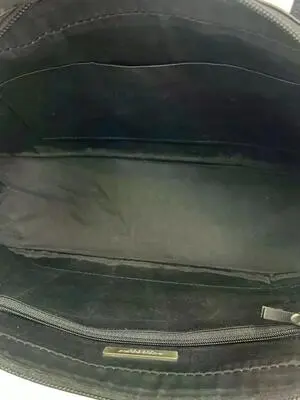 Burberry 2000-2017 Nova Check Handbag