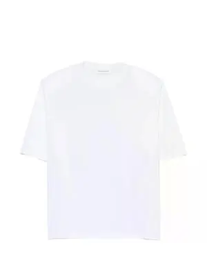 The Frankie Shop Off Shoulder Tops