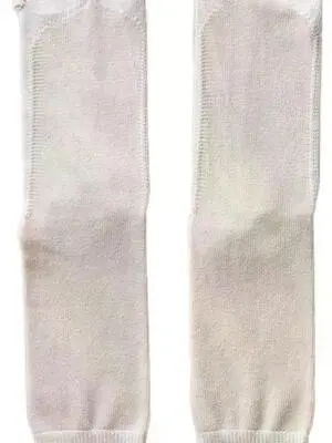 YAHAE Tabi Organic-cotton Socks