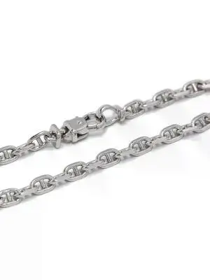 Tom Wood Cable Bracelet