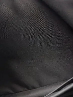 LOUIS VUITTON Damier Graphite Business Bag