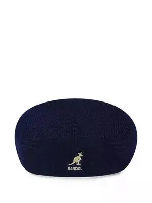 KANGOL Tropic 507 Ventair Cap
