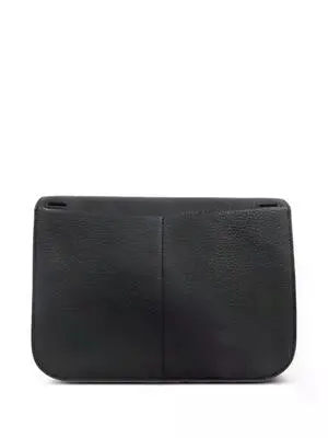 Hermès Halzan 25 Shoulder Bag