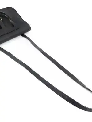Hermès Halzan 25 Shoulder Bag
