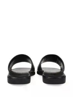 Gucci Slide Sandals
