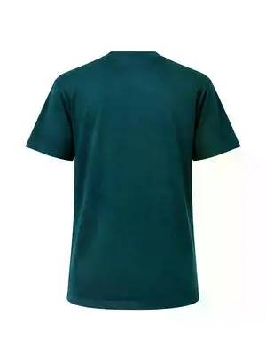 VANS Logo-print T-shirt