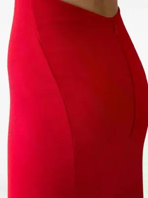 Jacquemus La Robe Palmier Dress