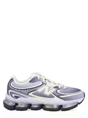 NEW BALANCE Abzorb 2000 Sneakers