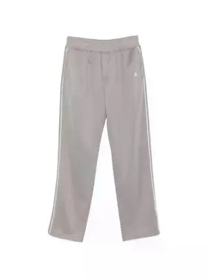 WRSTBHVR Winto Side-stripe Track Pants