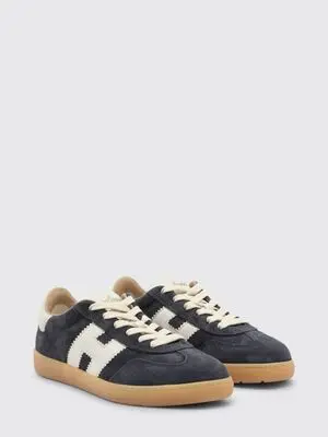 Hogan Sneakers