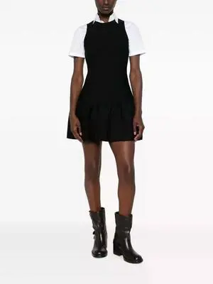 Twinset Activewear For Women