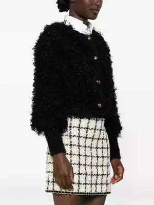 TWINSET Long-sleeves Jacket